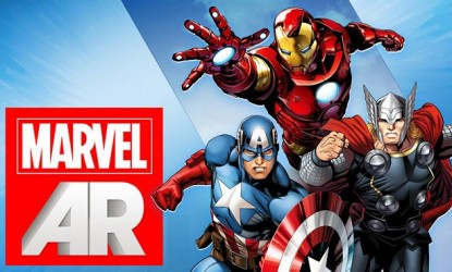 The Evolution Of Marvel Comics- Know What You Don’t Know